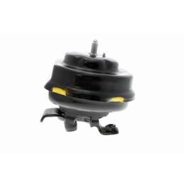 VAICO Lagerung, Motor Original Qualit&auml;t v101103 vorne f&uuml;r EAGLE VAG
