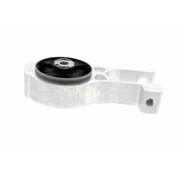 VAICO Lagerung, Motor Q+, Erstausr&uuml;sterqualit&auml;t V42-0630 vorne rechts f&uuml;r Citro&euml;n/Peugeot Ford