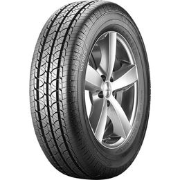 BARUM Sommerreifen 205/70 R15C 106/104R 8PR - Vanis 2 04430480000