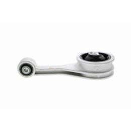 VAICO Lagerung, Motor Original Qualit&auml;t v251102 hinten f&uuml;r Ford MAZDA