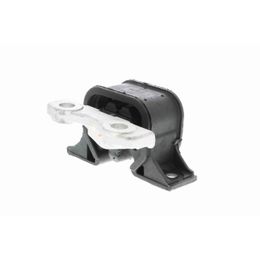 VAICO Lagerung, Motor Original Qualit&auml;t V40-0939 rechts f&uuml;r Opel Vaughall GM