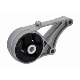 VAICO Lagerung, Motor Original Qualit&auml;t V40-0971 vorne f&uuml;r Opel Vaughall Fiat GM