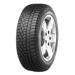 GISLAVED Winterreifen [] 245/45R18 100T - Soft*Frost 200 03481720000 245/45 R18