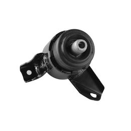 TEDGUM Lagerung, Motor 00390515 vorne rechts f&uuml;r MAZDA