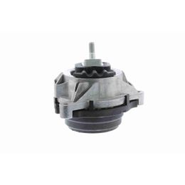 VAICO Lagerung, Motor Q+, Erstausr&uuml;sterqualit&auml;t MADE IN GERMANY v201553 vorne rechts f&uuml;r BMW