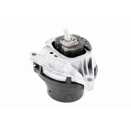 VAICO Lagerung, Motor Q+, Erstausr&uuml;sterqualit&auml;t MADE IN GERMANY v201557 vorne links f&uuml;r BMW