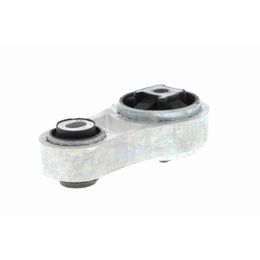 VAICO Lagerung, Motor Original Qualit&auml;t V40-1106 oben f&uuml;r Opel