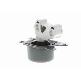 VAICO Lagerung, Motor Original Qualit&auml;t V40-1377 vorne links f&uuml;r Opel GM