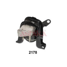 ASHIKA Lagerung, Motor GOM-2178 f&uuml;r TOYOTA
