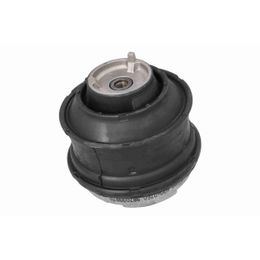 VAICO Lagerung, Motor Original Qualit&auml;t V30-0760 vorne links f&uuml;r Mercedes