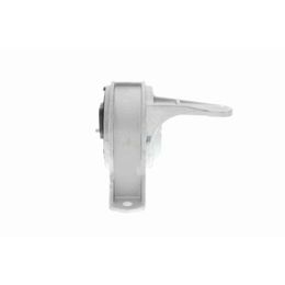 VAICO Lagerung, Motor Original Qualit&auml;t V40-0453 vorne rechts f&uuml;r Opel GM
