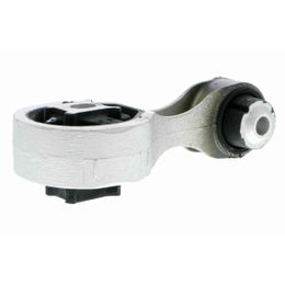 VAICO Lagerung, Motor Q+, Erstausr&uuml;sterqualit&auml;t V40-1835 oben f&uuml;r Opel RENAULT GM