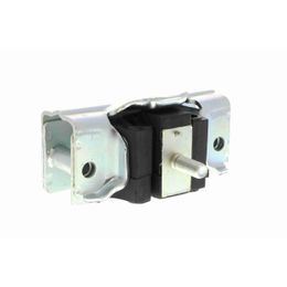 VAICO Lagerung, Motor Original Qualit&auml;t V42-0106 vorne rechts f&uuml;r Peugeot Fiat
