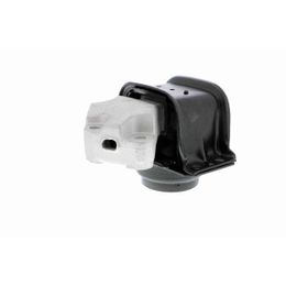 VAICO Lagerung, Motor Original Qualit&auml;t V42-0459 vorne rechts f&uuml;r Citro&euml;n/Peugeot Peugeot