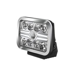 Hella Fernscheinwerfer stirnseitig 1FJ 357 199-081 f&uuml;r DAF