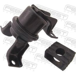 FEBEST Lagerung, Motor MM-CS3RH vorne rechts f&uuml;r MITSUBISHI CHERY