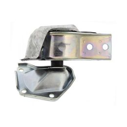 MAPCO Lagerung, Motor 38971 hinten rechts f&uuml;r SMART