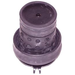 JP Group Lagerung, Motor 1117901900 vorne f&uuml;r VAG
