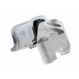 VAICO Lagerung, Motor Original Qualit&auml;t V24-0800 vorne rechts f&uuml;r Citro&euml;n Citro&euml;n/Peugeot Fiat