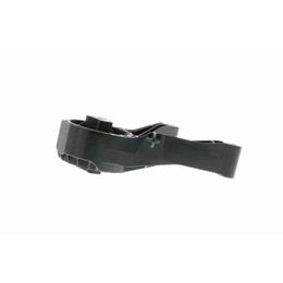 VAICO Lagerung, Motor Original Qualit&auml;t V40-1034 vorne f&uuml;r Opel GM