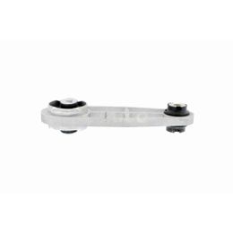 VAICO Lagerung, Motor Original Qualit&auml;t v460638 hinten f&uuml;r RENAULT DACIA VAG