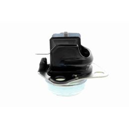 VAICO Lagerung, Motor Original Qualit&auml;t V46-9601 vorne rechts f&uuml;r RENAULT