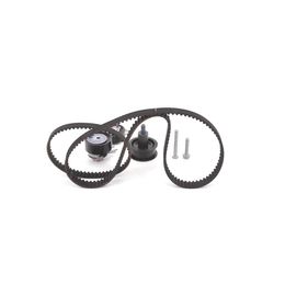Bosch Zahnriemensatz 1 987 946 713 f&uuml;r VW