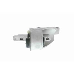 VAICO Lagerung, Motor Original Qualit&auml;t V10-2421 vorne links f&uuml;r VAG