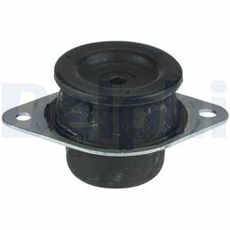 DELPHI Lagerung, Motor tem041 links f&uuml;r Opel Vaughall RENAULT NISSAN