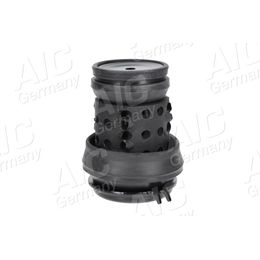 AIC Lagerung, Motor 50209 vorne f&uuml;r VAG