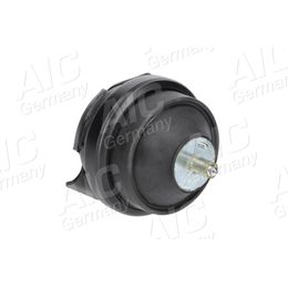 AIC Lagerung, Motor 50188 vorne f&uuml;r VAG
