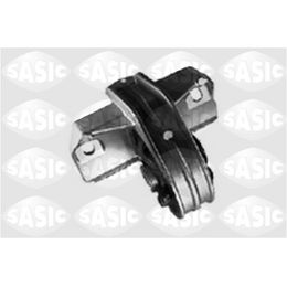 SASIC Lagerung, Motor 4001380 hinten f&uuml;r RENAULT