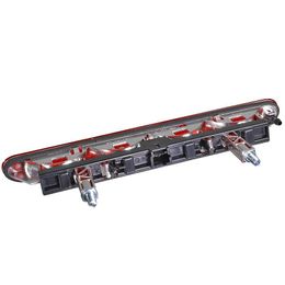 METZGER AUTOTEILE Zusatzbremsleuchte 2080363 W5W mitte f&uuml;r Peugeot