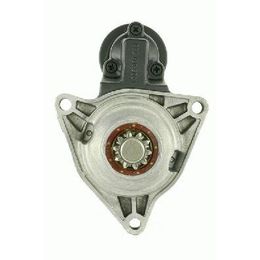 REDFAIR Starter RF16990S f&uuml;r VW VAG