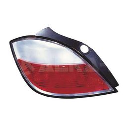 Alkar Heckleuchte 2201438 PY21W links f&uuml;r Opel