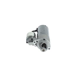 Bosch Starter 1 986 S00 775 f&uuml;r KARMANN Chrysler FREIGHTLINER Mercedes MAYBACH STEYR