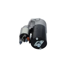 Bosch Starter 1 986 S00 874 f&uuml;r Ford LANCIA Fiat JEEP