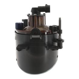Valeo Nebelscheinwerfer 045099 rechts f&uuml;r VW