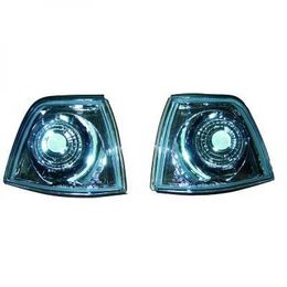 DIEDERICHS Blinkleuchtensatz HD Tuning 1213475