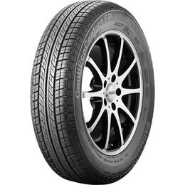 Continental Sommerreifen 135/70R15 70T - ContiEcoContact EP 03580050000