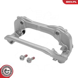 ESEN SKV Halter, Bremssattel 89SKV062 vorne rechts f&uuml;r Mercedes