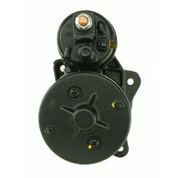 REDFAIR Starter rf80035s f&uuml;r Fiat