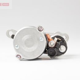 DENSO Starter DSN994 f&uuml;r Audi