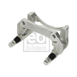 febi bilstein Halter, Bremssattel 199807 Vorderachse rechts f&uuml;r Ford