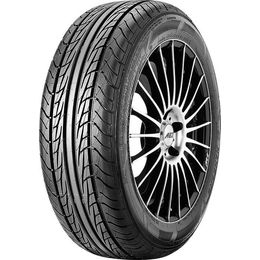 NANKANG - REIFEN Sommerreifen 175/80R15 90S Toursport XR611 JB448