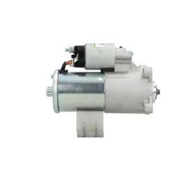 BV PSH 880534123020 f&uuml;r Ford