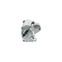 Bosch Starter 1 986 S00 578 f&uuml;r Opel Volvo Vaughall MITSUBISHI NISSAN RENAULT Suzuki