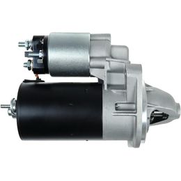 AS-PL Starter S0126 f&uuml;r Opel GM SAAB MITSUBISHI