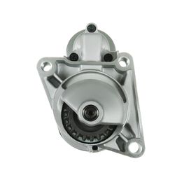 AS-PL Starter S0157 f&uuml;r Ford MAZDA