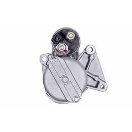 Hella Starter 8EA 011 613-091 f&uuml;r Vaughall DS